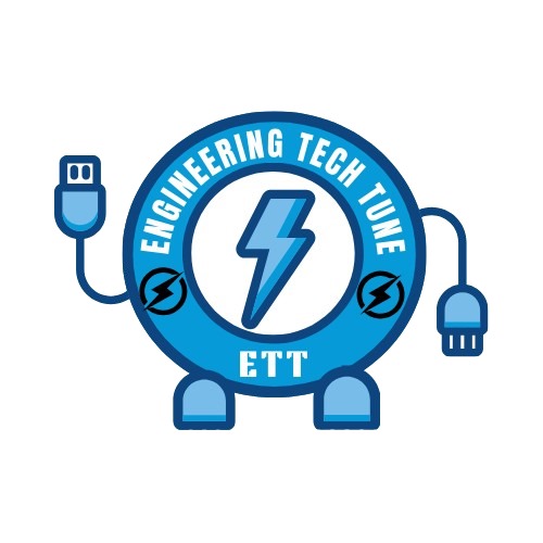 Power generation, transmission and distribution systems - Engineering Tech Tunes